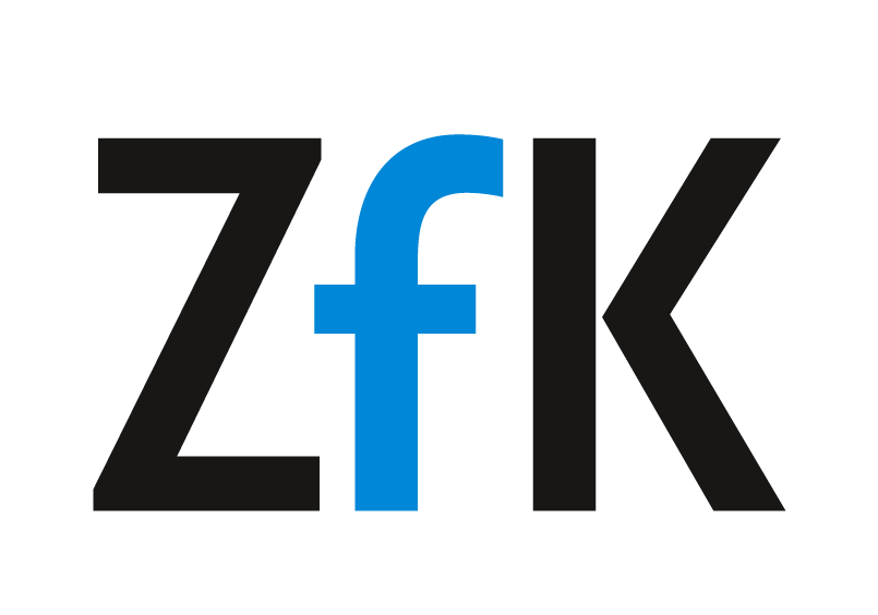 Partner der VKU-Digitalkonferenz Personal | #KommunalDigital